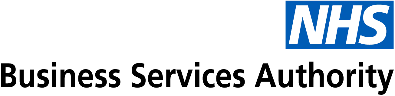 How NHSBSA Built Enterprise Change Management Capability Through Role-Based Training